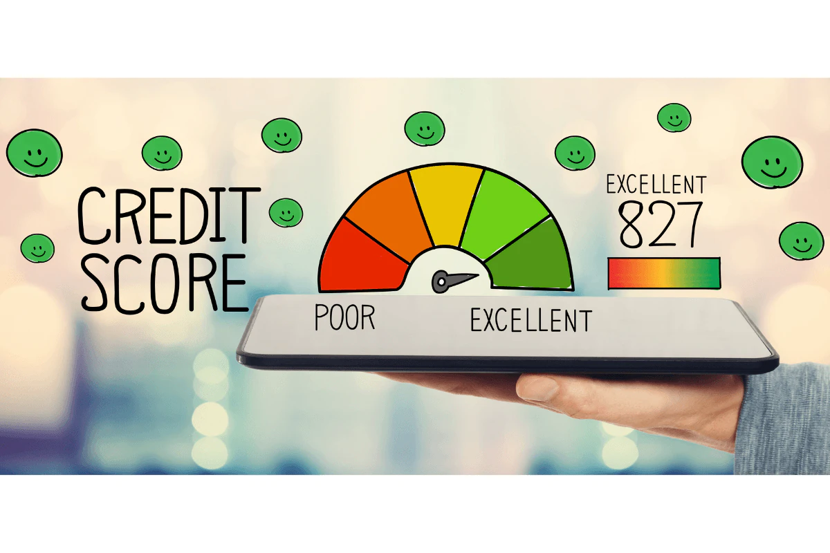 How Is Credit Score Calculated Legacy Auto Credit How Is Credit Score Calculated Legacy Auto Credit